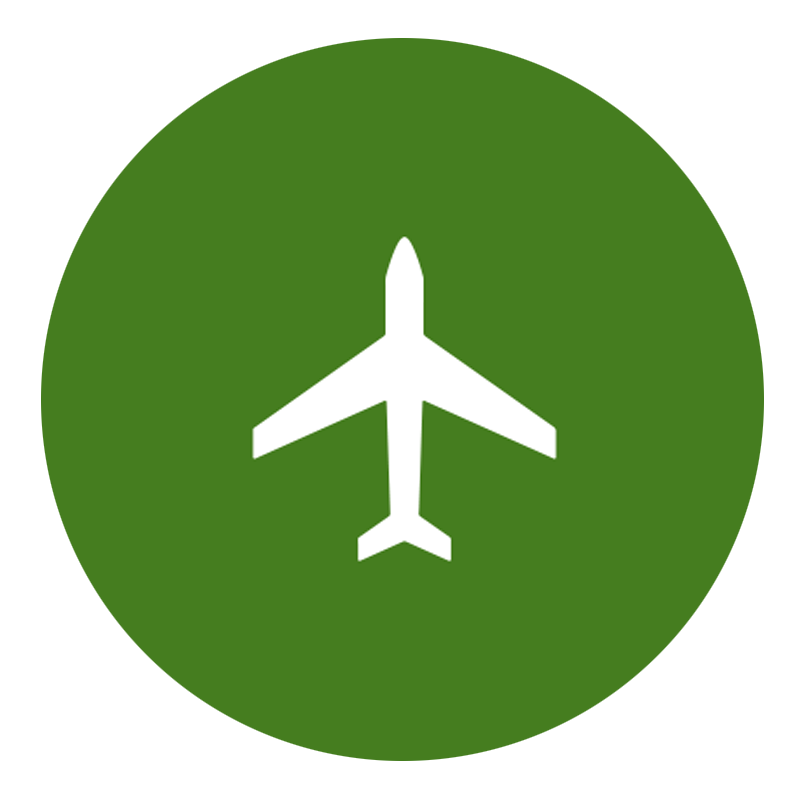 ADVANCE®: antibacterial ceramic fighting covid