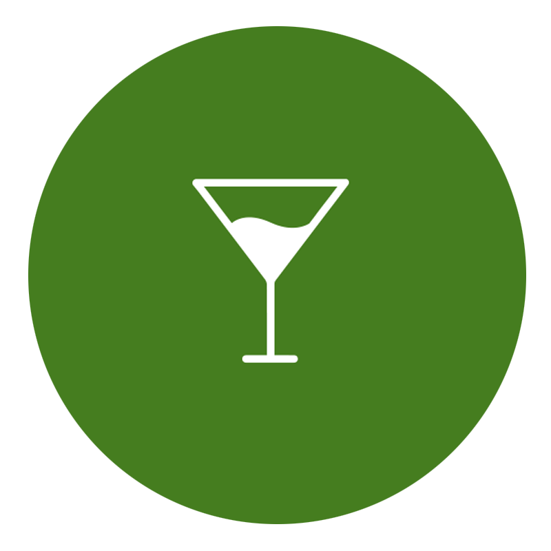 ADVANCE®: antibacterial ceramic fighting covid