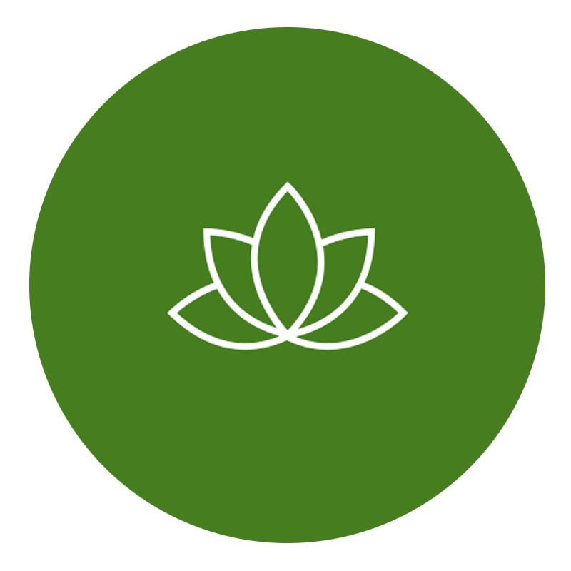 ADVANCE®: antibacterial ceramic fighting covid