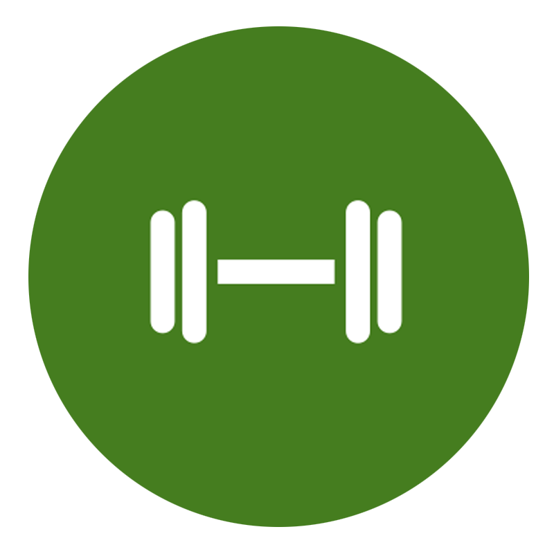 ADVANCE®: antibacterial ceramic fighting covid