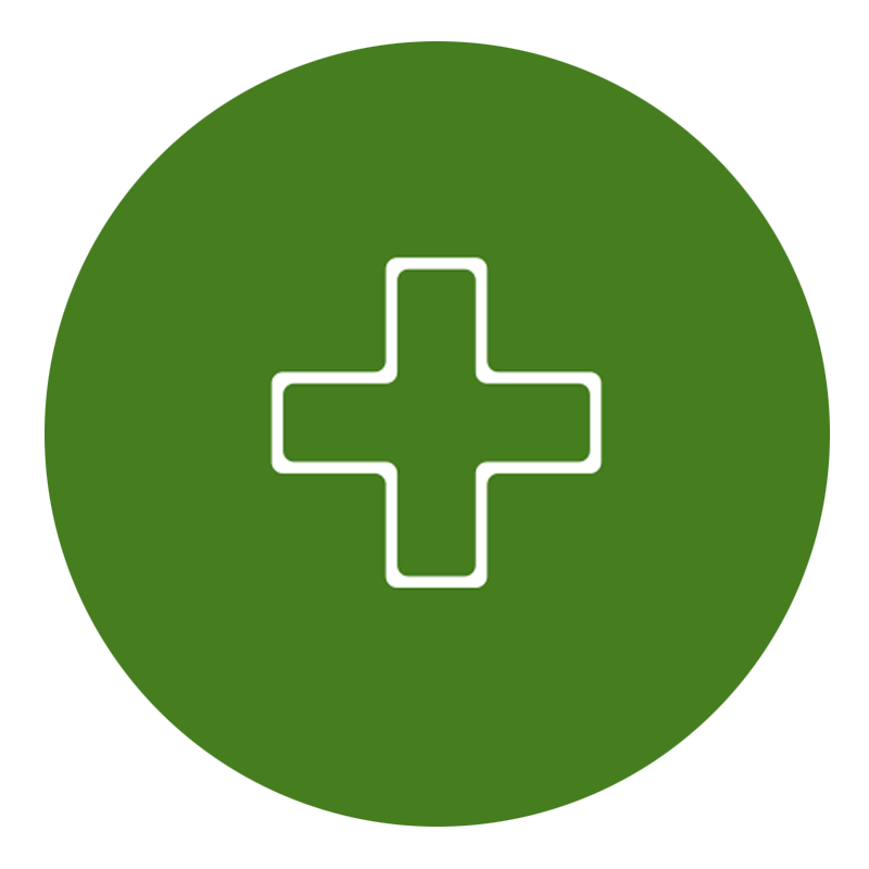 ADVANCE®: antibacterial ceramic fighting covid